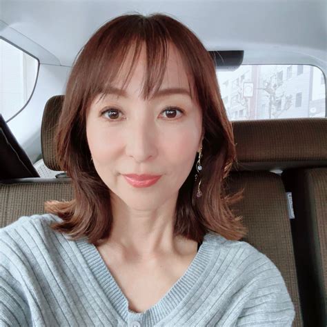 ベストカー かとうれいこオフィシャルブログ「spice」powered By Ameba