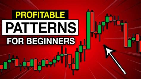 The Only Price Action Pattern You Need To Start Forex Trading Beginner