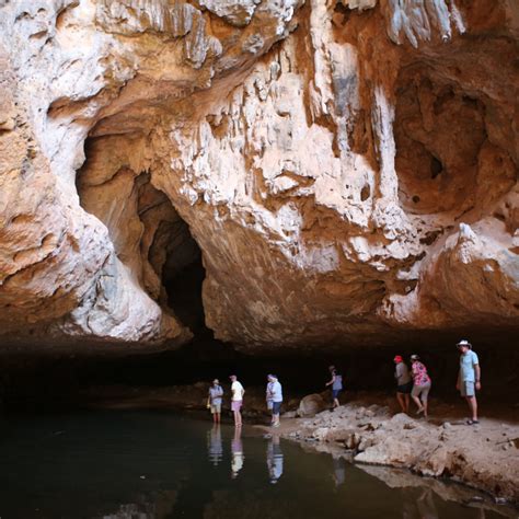 Tunnel Creek National Park All You Should Know Before You Go 2026 W