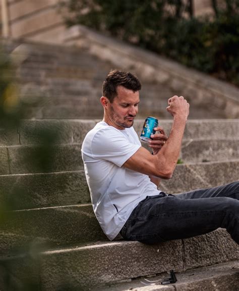 3 Things You Didnt Know About Protein Thrive