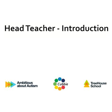 Video Cubbie On Linkedin Cubbie Treehousespecialschool