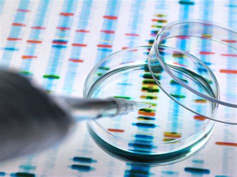 Beacon Of Light Retinal Gene Therapy Developer Launches With 120m