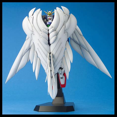 Modelkits Bandai Originales En Gunpla Argentina