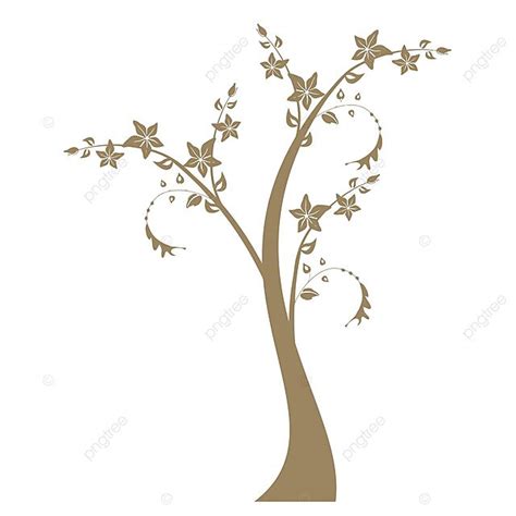 Art Tree Bark Abstract Art Vector Bark Abstract Art Png And Vector