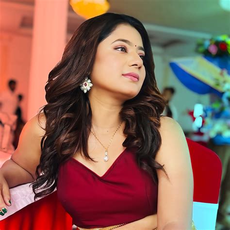 Actress Keki Adhikari Flaunts Hotness In The Winter Sun 9 Photos