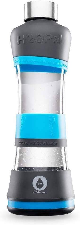 20 Best Reusable Water Bottles To Stay Hydrated All Day Long Yourtango