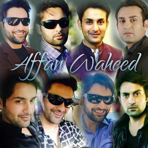 Affan Waheed Wallpapers Wallpaper Cave