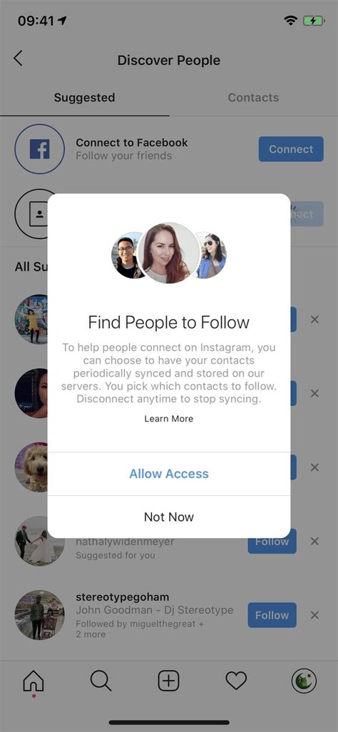 10 Privacy Settings In Ios 13 That Everyone Should Double Check « Ios And Iphone Gadget Hacks