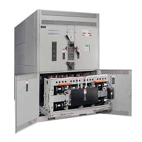 Bypass Ats Hansaneandp