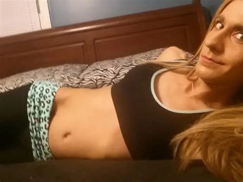 Blue Yoga Nude Pics Xhamster