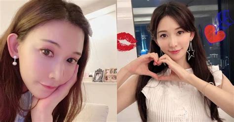 林志玲真實近照曝光網友都說：美貌程度太驚人！電眼魅力果然無法擋！ 漂亮 Ctwant