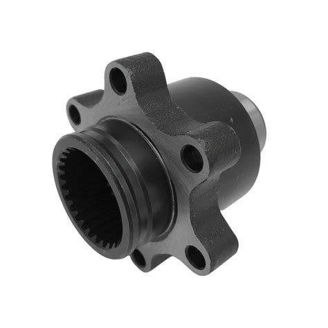 Rear Disk Brake Plate Mounting Bracket For Hisun 500cc 700cc Utv 26505 055 0000 Mounting