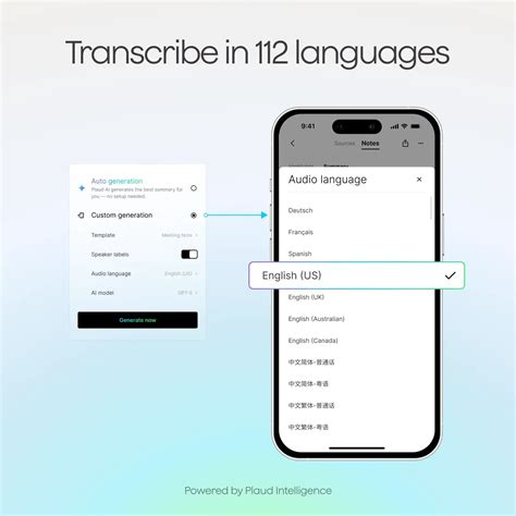 Plaud Ai Annual Unlimited Plan Plaud Uk