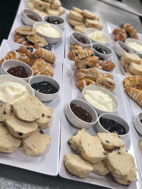 Eagles Function Centre Woodville South Sa