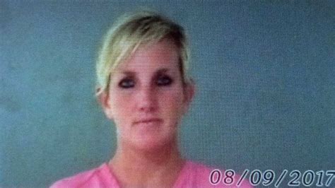 Sex Offender Arrested Over Volunteer Work At Oneonta Elementary School