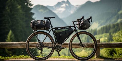 Rower Trekkingowy Co To Jest Centrum Sportowe