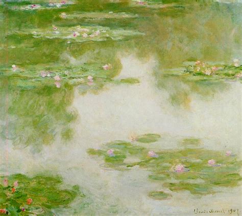 Women In The Garden 1866 By Claude Monet Artchive