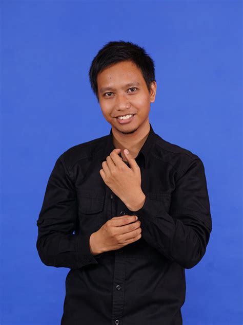 Win Rizki Putra Gayo Spd Smk Muhammadiyah Lumajang