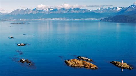 Cape Horn Chile Where To Eat Stay And Play In Puerto Williams