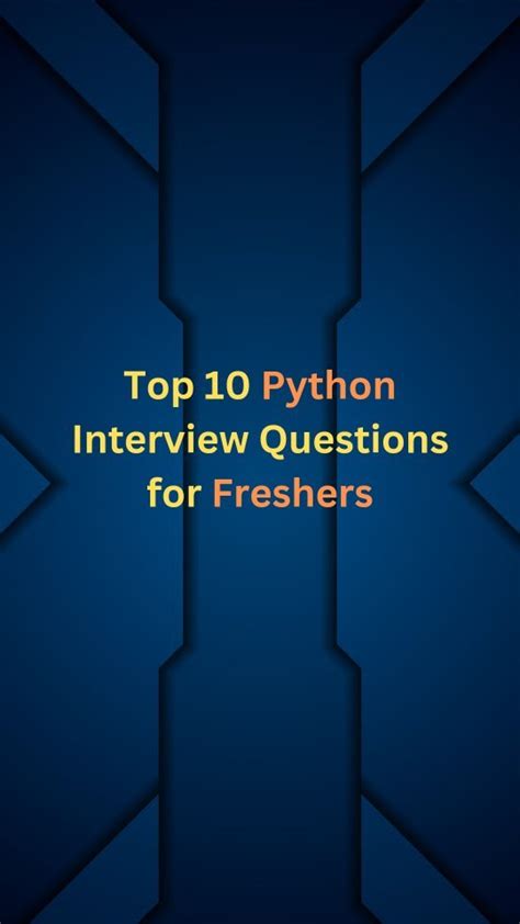 Python • Sql • Programming 350k🔒 Answers 👇 1 What Are List And