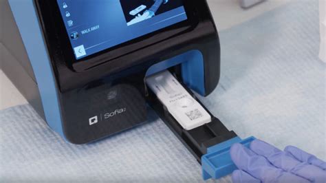 Rapid Test Gentaur Online