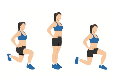 7 Best Functional Training Exercises To Build Strength All Over
