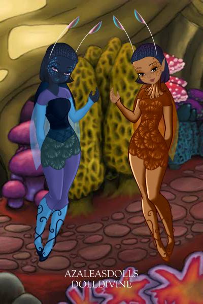 Pixie Meme Generator Imgflip