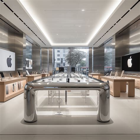Best 12 The Fashion Mall At Keystone Apple Store Apple Artofit