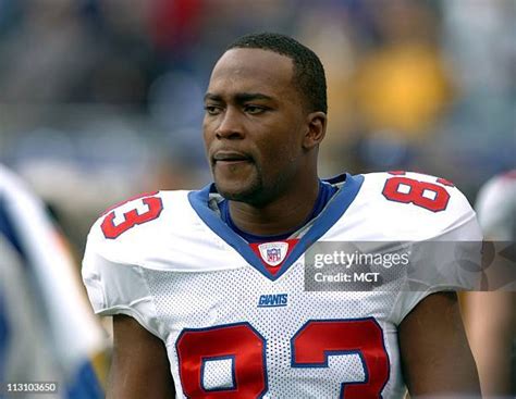 43 Marcellus Rivers Photos And High Res Pictures Getty Images