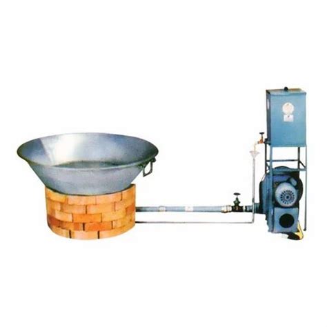 Commercial Diesel Bhatti And Diesel Chula Commercial Diesel Bhatti Wholesaler From Cuttack