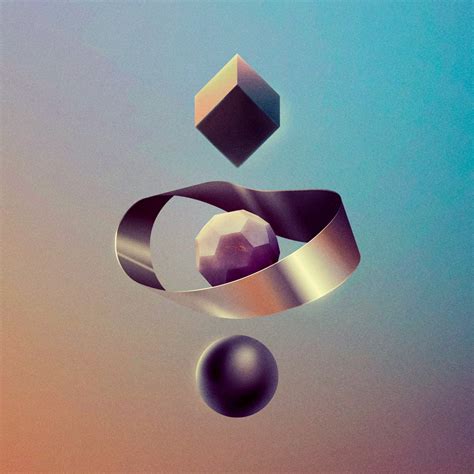 250 Dnb Design Ideas Design Graphic Design Poster Design