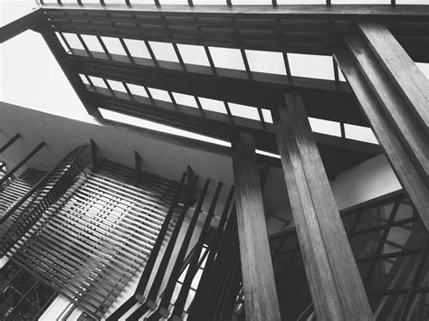 Structural Design For Expanded Buildings Strcs