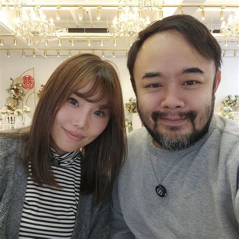 Post From 泰國油麻地 邵子風