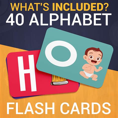Free Hangul Alphabet Flash Cards Printable Easy Learn Download Free