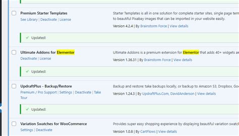 Astra主题错误，importing Forms Failed Due To Parse Json Error，解决方法 冬青说