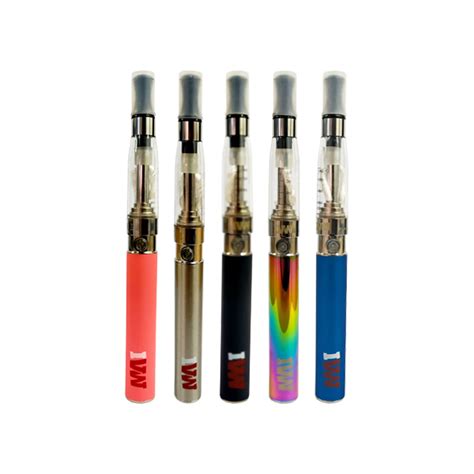 Ivw Ego Ce4 Starter Vape Kit Europes Largest Vape Shop