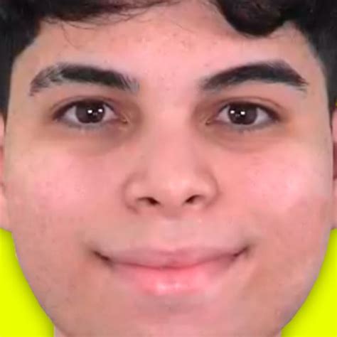 Pin Em Mundo Do Gongon