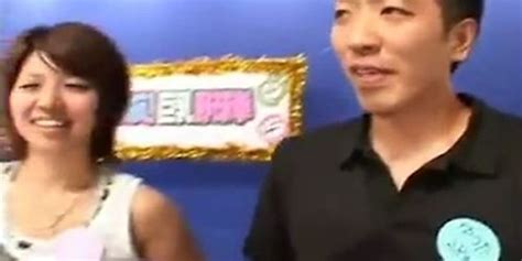 Japanese Game Show Part Tnaflix Com