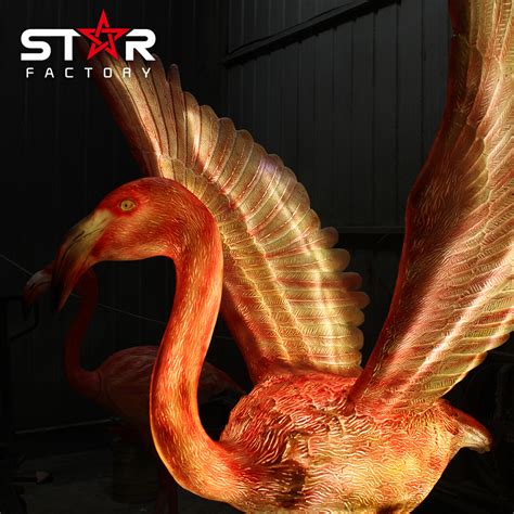 Drones 3d And Vr Make Spring Festival Customs Shine Brighter Global Times