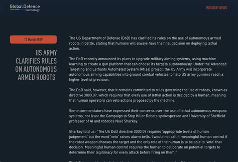 Big Data Analytics Streamlining Us Navy Operations Global Defence Technology Issue 97