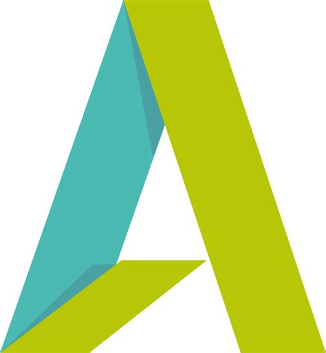 Bridge Programs Training For Care Staff Altura Learning