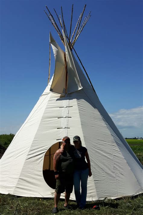 Teepees Tipi And Teepee Tipipoles Cree Star Ts