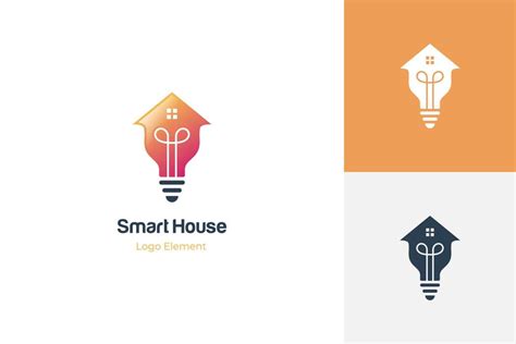 Smart School Logo Vector Art Icons And Graphics For Free Download