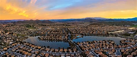 Visit Menifee 2026 Travel Guide For Menifee California Expedia