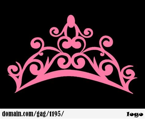 Tttttttttttttttttttttttttttttt 9gag Clone Script