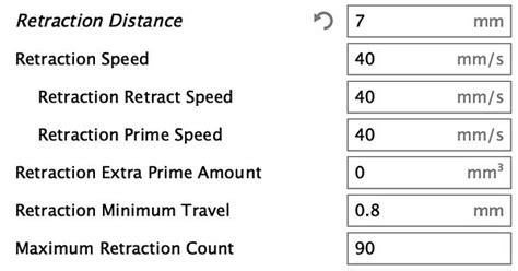 Sunlu Pla Benchy Album On Imgur
