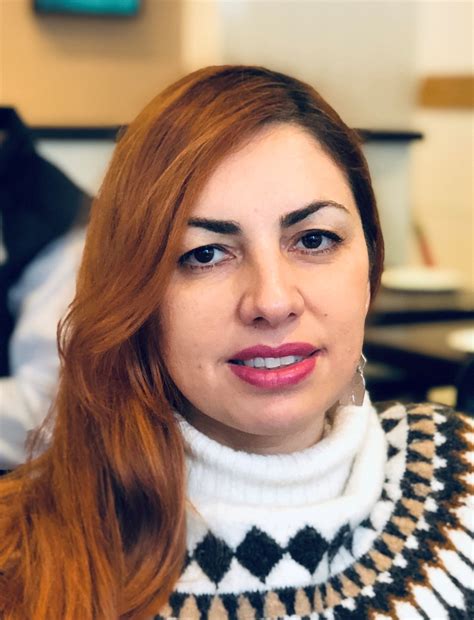 Azadeh Uk Electronics Skills Foundation