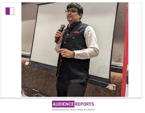 Audience Reports On Linkedin K Aditya Rao Empowering Coaches