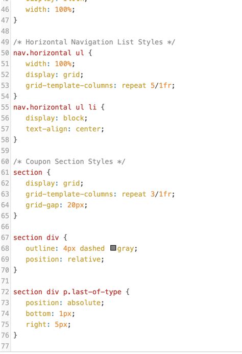 I Need Help To Figure Out What S Wrong Thats What I Chegg