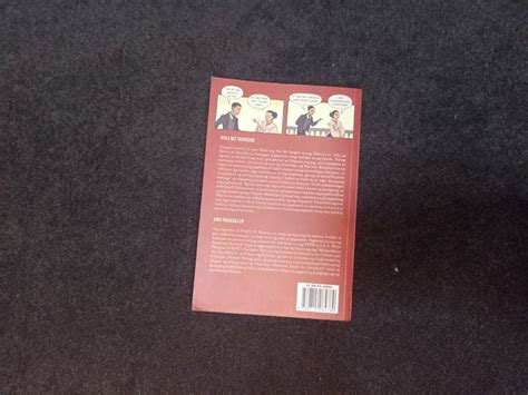 Noli Me Tangere Ni Dr Jose Rizal Hobbies Toys Books Magazines My Xxx Hot Girl